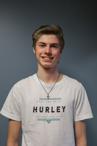 Tutoring Club of Bend, OR - Math, Reading & English, Writing, SAT/ACT Prep