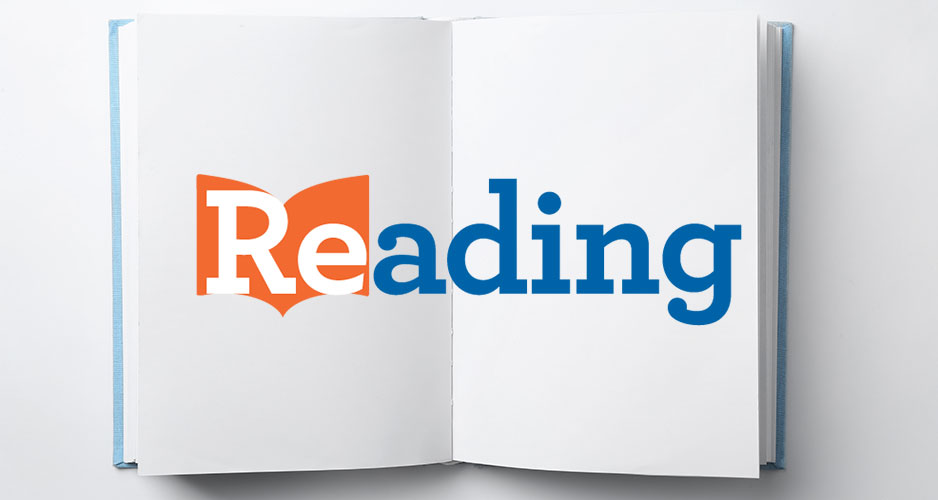 How to Help Your Child Succeed as a Reader - Tutoring Club of Fort ...