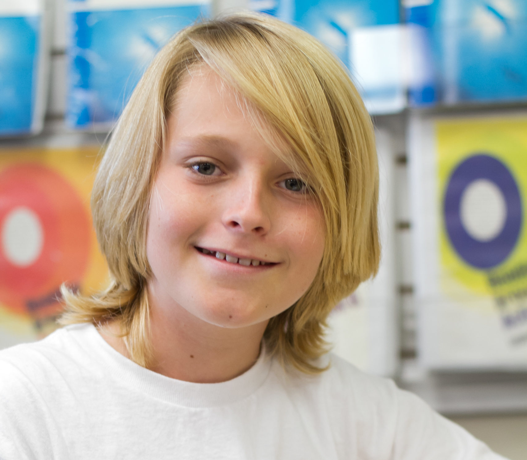 summer-covid-slide-tutoring-club-of-mclean-n-arlington-falls