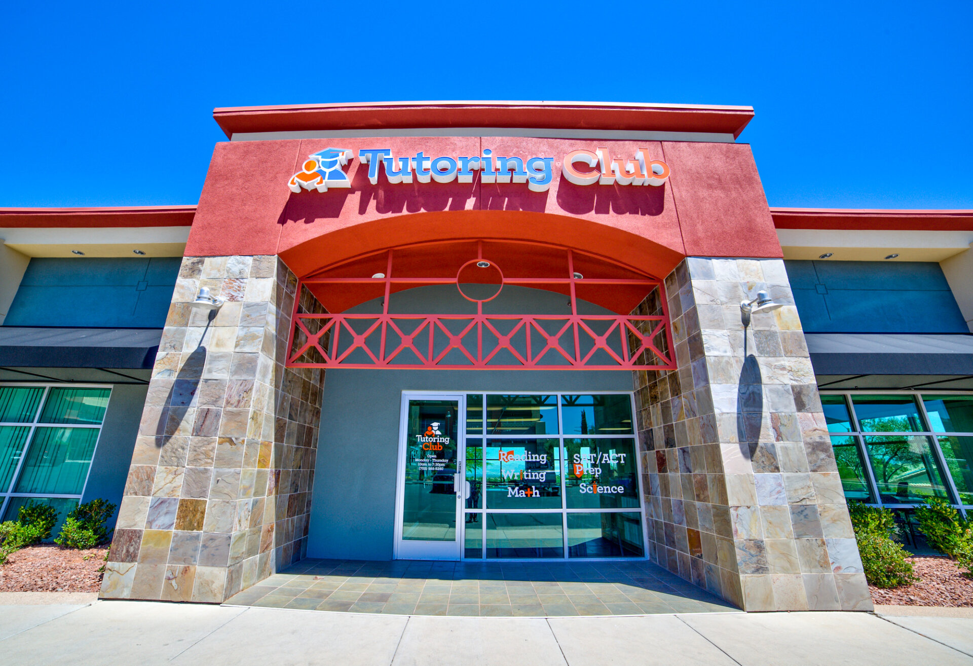 Blog - Tutoring Club of The Philippines