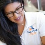 Tutoring Club - Math, Reading & English, Writing, SAT/ACT Prep