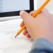 Tutoring Club - Math, Reading & English, Writing, SAT/ACT Prep