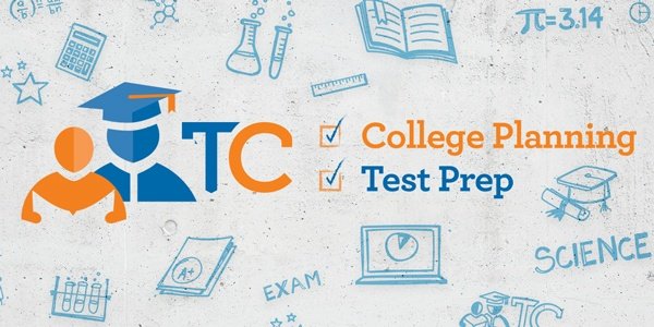 Tutoring Club - Math, Reading & English, Writing, SAT/ACT Prep