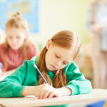 Tutoring Club - Club Locator Map