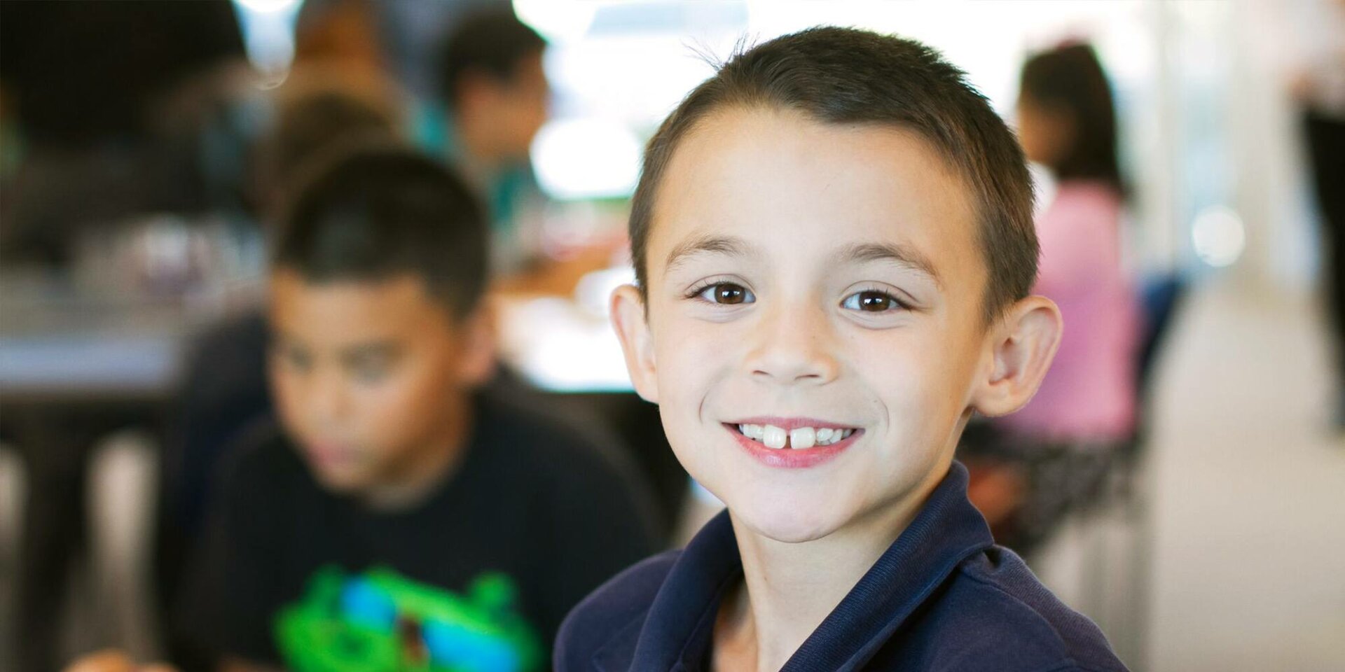 Special Offers - Tutoring Club