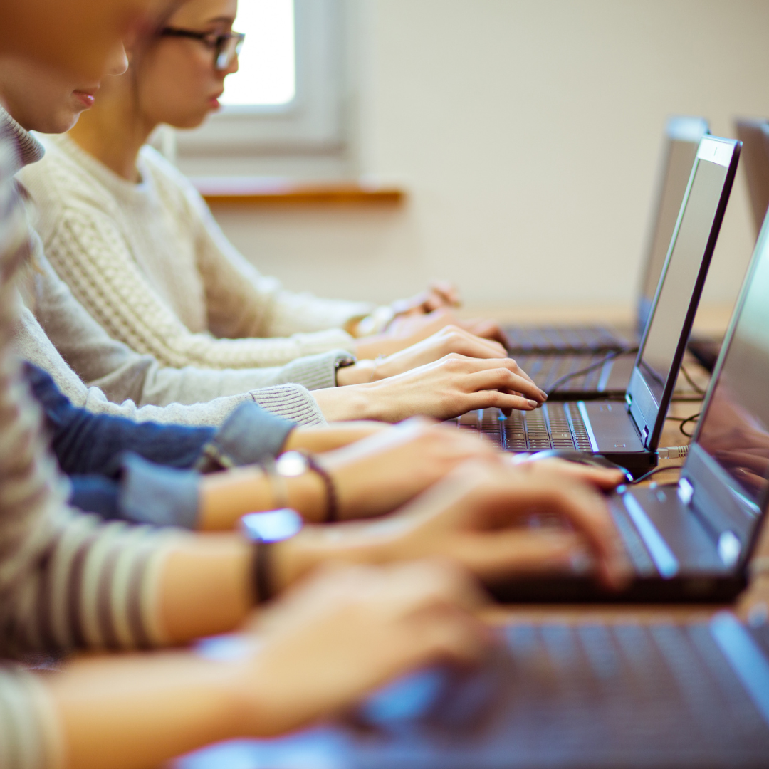 Navigating the New Digital SAT - Tutoring Club