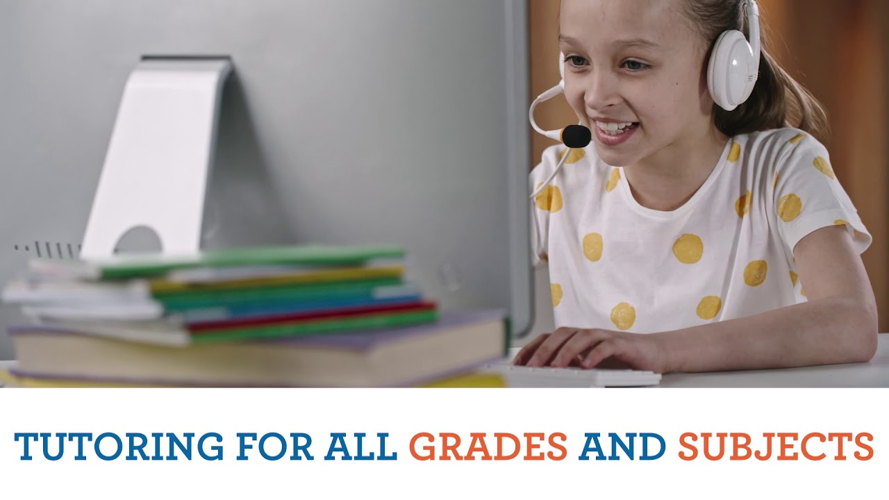 Tutoring Club ONLINE Application - Tutoring Club of Philippines (San ...