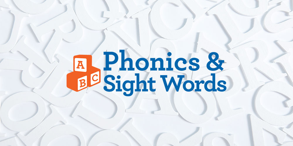 San Francisco Sunset, CA Tutoring - Childhood Education Foundations